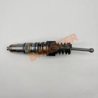 China Fuel Injector 4010225 Model Fuel Injector for X15 ISX15 QSX15 Engines with 6 Month Warranty for sale