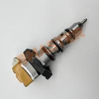 China 1830741C92 Remanufactured OEM Grade Fuel Injector For 1300 Series Edi Engine Replacement for sale