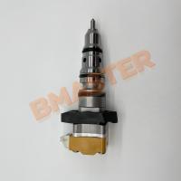 China Remanufactured 1830741C92R Fuel Injector For 1300 Series Edi Engine - OEM Grade Diesel Injector for sale