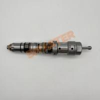China 4062090 Model Fuel Injector For QSK23 QSK60 Engines With 6 Month Warranty for sale