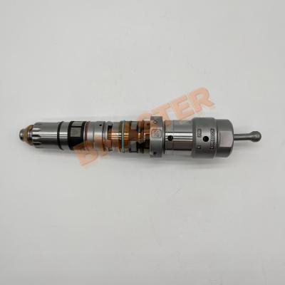 China 4062090 Model Fuel Injector For QSK23 QSK60 Engines With 6 Month Warranty for sale