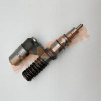 China 0414701019  Diesel Fuel Injectors For DC12 DC16 Engine Ensuring Precise Fuel Delivery for sale