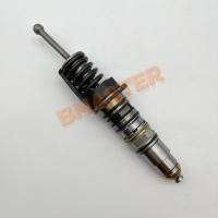 China Fuel Injector 4062568 Model for ISX CM570 ISX CM870 ISX15 CM570 Engines with 6 Month Warranty for sale