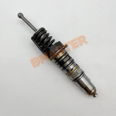 China Fuel Injector 4062568 Model for ISX CM570 ISX CM870 ISX15 CM570 Engines with 6 Month Warranty for sale