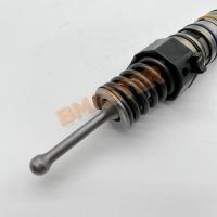 China Fuel Injector 4062568 Model for ISX CM570 ISX CM870 ISX15 CM570 Engines with 6 Month Warranty for sale