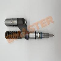 China 0414701025  Remanufactured Injectors For DC11.01 DC11.02 DSC12.05 Engines With Corrosion Resistant for sale