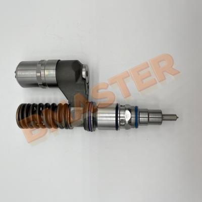 China 0414701025  Remanufactured Injectors For DC11.01 DC11.02 DSC12.05 Engines With Corrosion Resistant for sale