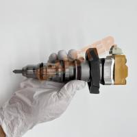 China Remanufactured Fuel Injector 1836250C1 for 8.7L S40E 1300 Series Edi Engine with 6 Month Warranty for sale