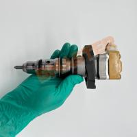 China 1836251C91 Remanufactured Fuel Injector For 8.7L S40E 1300 Series Edi Engine Replacement And Repair for sale