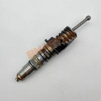 China Fuel Injector 4088327 Model for X15 Engine Replacement with High Reliability for sale
