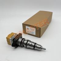 China Remanufactured Fuel Injector 1836252C91 For 8.7L S40E 1300 Series Edi Engine With 6 Month Warranty for sale