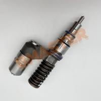China 0414701036 For DI9 DI12 Engine Precision Machined Diesel Injector For Optimal Fuel Flow for sale
