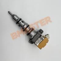 China Precision Remanufactured Fuel Injector 188-1320 For 3126B/3126E Engine With Direct Drop-In Installation for sale