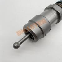 China Fuel Injector 4001830 Model  Fuel Injector Compatible with QSK60 Engine and 6 Month Warranty for sale