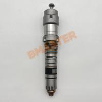 China Fuel Injector 4001830 Model  Fuel Injector Compatible with QSK60 Engine and 6 Month Warranty for sale