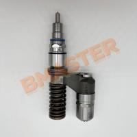 China 0414701048 Fuel Injector For Scania 701 Engine With Precision-Machined Components Ensuring Smooth Fuel Flow for sale