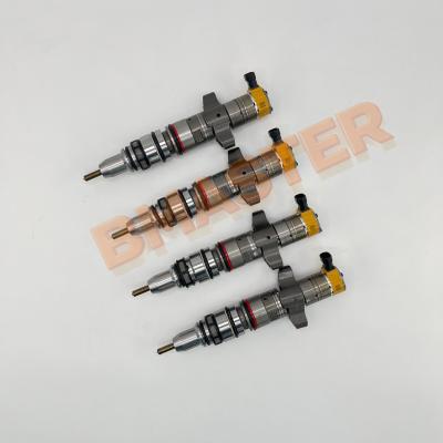 China Remanufactured Fuel Injector 188-8739 For C-9 Engine With 6 Month Warranty for sale