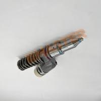 China Remanufactured OEM Grade Fuel Injector 191-3002 Compatible With 3406E Engine For Replacement And Maintenance With 6 Month Warranty for sale