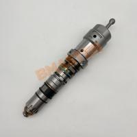 China Fuel Injector 4010025 Model for QSK45 QSK60 Engines with 6 Month Warranty and Consistent Performance for sale