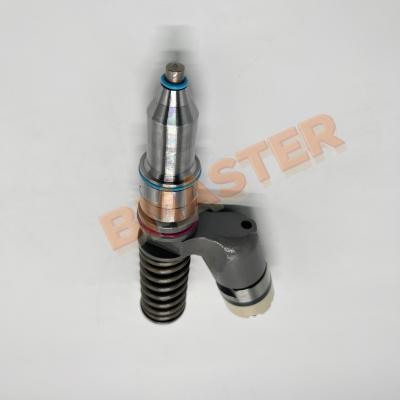 China Remanufactured OEM Grade Fuel Injector 191-3003 Compatible With 3406E Engine And Backed By 6 Month Warranty for sale