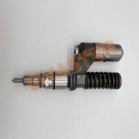 China 0414701049 Diesel High Performance Fuel Injectors For Scania 701 Engines for sale