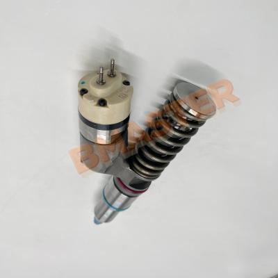 China Remanufactured  Fuel Injector 191-3004 For 3406E Engine With 6 Month Warranty for sale