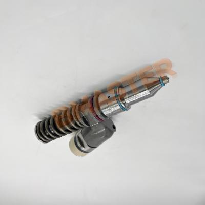 China Remanufactured Fuel Injector 192-2817 For 5130 5230 Engine With 6 Month Warranty for sale