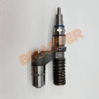 China Fuel Injector 0414701059 Replacement Part For 701 Scania Engines Optimized For Diesel Engine Fuel Injection Systems for sale