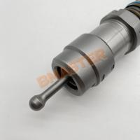 China Fuel Injector 4010158 Model for QSK60 Diesel Engine with 6 Month Warranty for sale