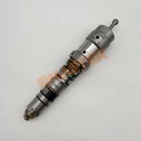China Fuel Injector 4010158 Model for QSK60 Diesel Engine with 6 Month Warranty for sale