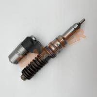 China 0414701013 Fuel Injector For Alt P Engines With Precision-machined Components And Stable Fuel Injection for sale
