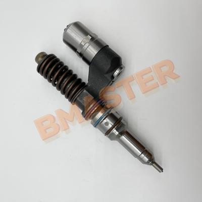 China Fuel Injector 0414701022 Compatible With Mecd Iesel Engines Precision Engine Component For Performance And Durability for sale