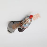 China Remanufactured Fuel Injector Diesel Injector 194-5083  For 345B Engine With 6 Month Warranty for sale