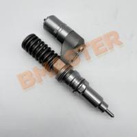 China 0414702005  Fuel Injector For D12C D12D Engines Delivering Precise Fuel Metering for sale