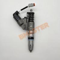 China Fuel Injector 4026222 Model Fuel Injector for QSM11 M11 Engine with 6 Month Warranty and Enhanced Fuel Efficiency for sale