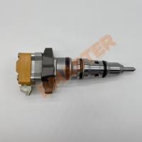 China 3126B Engine Compatible Remanufactured OEM Grade Fuel Injector 196-4229  With 6 Month Warranty for sale