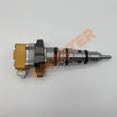 China 3126B Engine Compatible Remanufactured OEM Grade Fuel Injector 196-4229  With 6 Month Warranty for sale