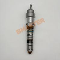 China Fuel Injector 4062091 Model for QSK60 Engine Replacement with 6 Month Warranty for sale