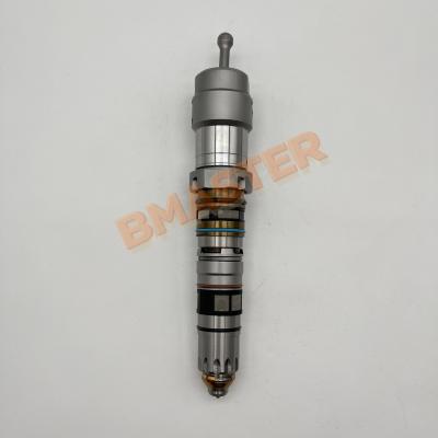 China Fuel Injector 4062091 Model for QSK60 Engine Replacement with 6 Month Warranty for sale