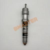 China Fuel Injector 4087894 Model for QSK60 Engine with 6 Month Warranty for sale