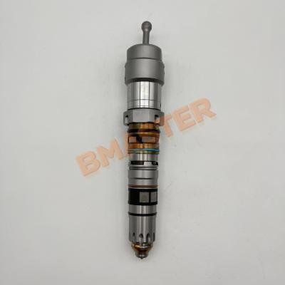 China Fuel Injector 4087894 Model for QSK60 Engine with 6 Month Warranty for sale
