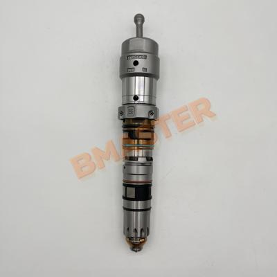 China Fuel Injector 4010160 Model for QSK23 QSK45 QSK60 Engines with 6 Month Warranty for sale