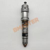 China Fuel Injector 4010160 Model for QSK23 QSK45 QSK60 Engines with 6 Month Warranty for sale
