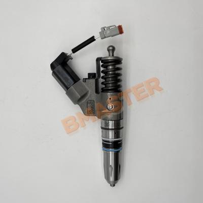 China Fuel Injector 4061851 Model  Fuel Injector for ISM11 QSM11 M11 Engine with 6 Month Warranty for sale