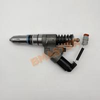 China Fuel Injector 4061851 Model  Fuel Injector for ISM11 QSM11 M11 Engine with 6 Month Warranty for sale