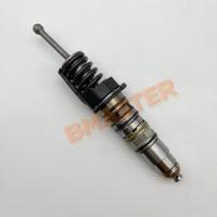 China Fuel Injector 4062567 Model  Fuel Injector for ISX15 QSX15 Engines with 6 Month Warranty for sale