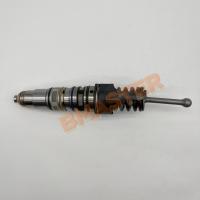 China Fuel Injector 4062567 Model  Fuel Injector for ISX15 QSX15 Engines with 6 Month Warranty for sale