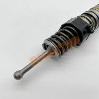 China Fuel Injector 4062567 Model  Fuel Injector for ISX15 QSX15 Engines with 6 Month Warranty for sale