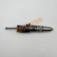 China 4062569 Model Fuel Injector Compatible with ISX15 QSX15 CM570 Engines - 6 Month Warranty Diesel Injector for sale