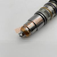 China 4062569 Model Fuel Injector Compatible with ISX15 QSX15 CM570 Engines - 6 Month Warranty Diesel Injector for sale